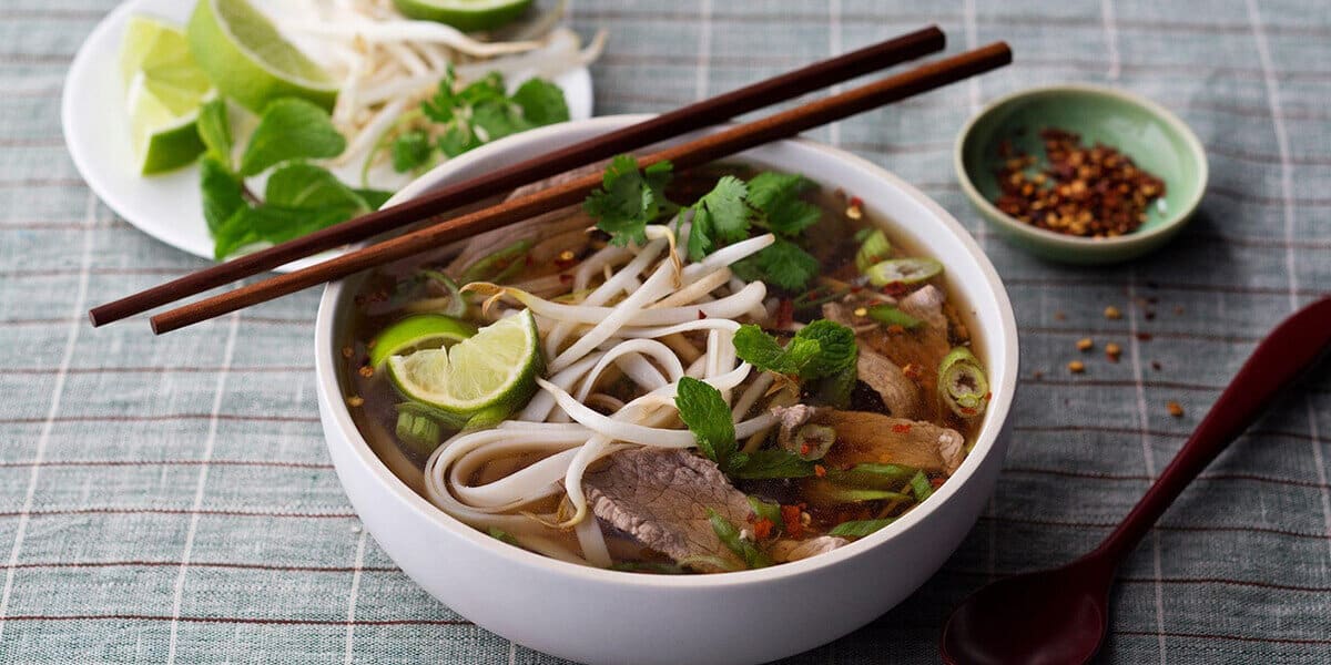 Vietnami bakancslista: Hoi An látnivalók - Kiscsoportos körutazások és ...